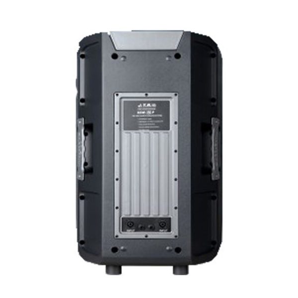 باند پسیو جی تی ار JTR SSW700P | فروشگاه لوازم صوتی ویس‌کده