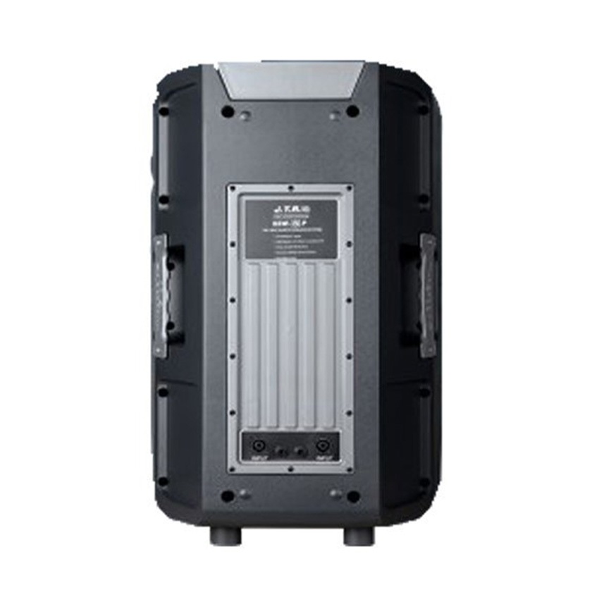 باند پسیو جی تی ار JTR SSW700P | فروشگاه لوازم صوتی ویس‌کده