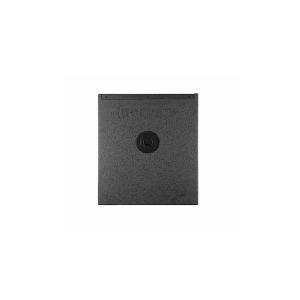 ساب اکتیو جی تی آر JTR SU600A | فروشگاه لوازم صوتی ویس‌کده