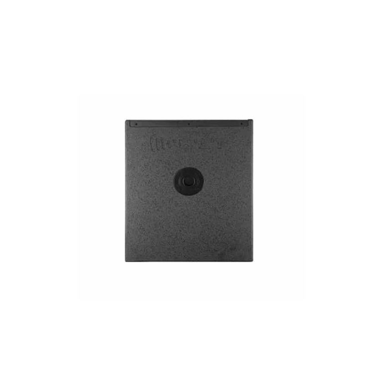 ساب اکتیو جی تی آر JTR SU600A | فروشگاه لوازم صوتی ویس‌کده