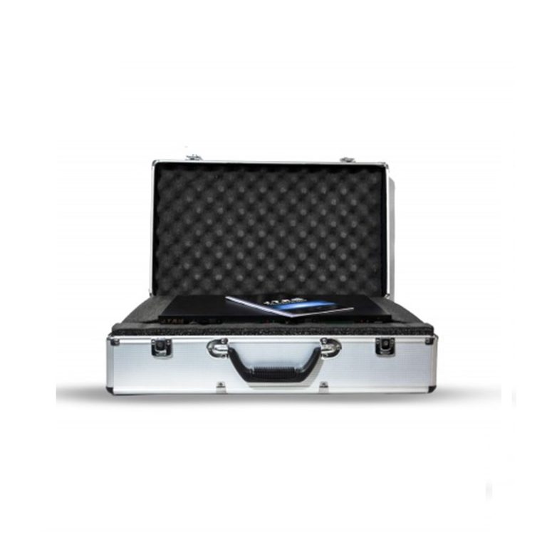 میکروفن بیسیم هدمیک JTR UJM 882 | لوازم صوتی ویس‌کده