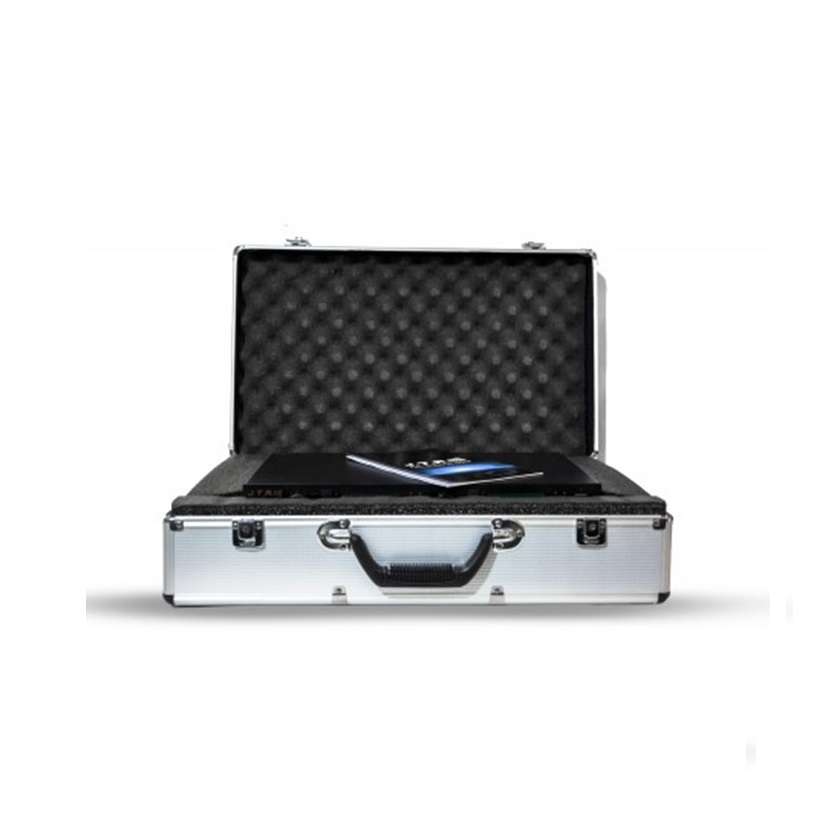 میکروفن بیسیم هدمیک JTR UJM 882 | لوازم صوتی ویس‌کده