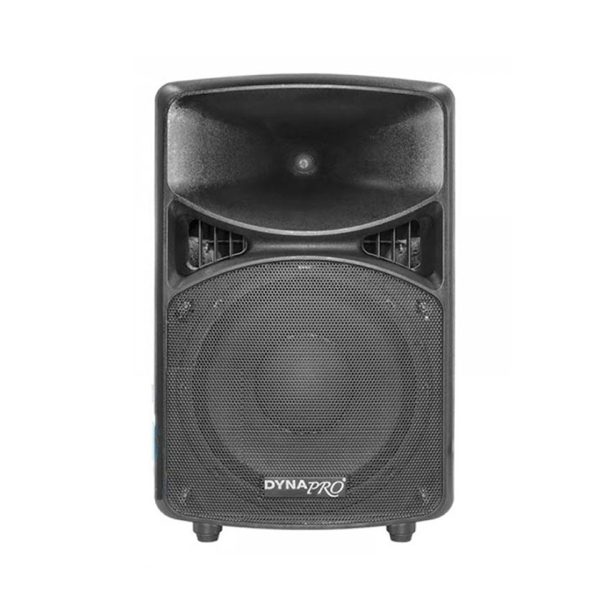 باند اکتیو دایناپرو DYNAPRO S1600 - خرید باند - ویس‌کده