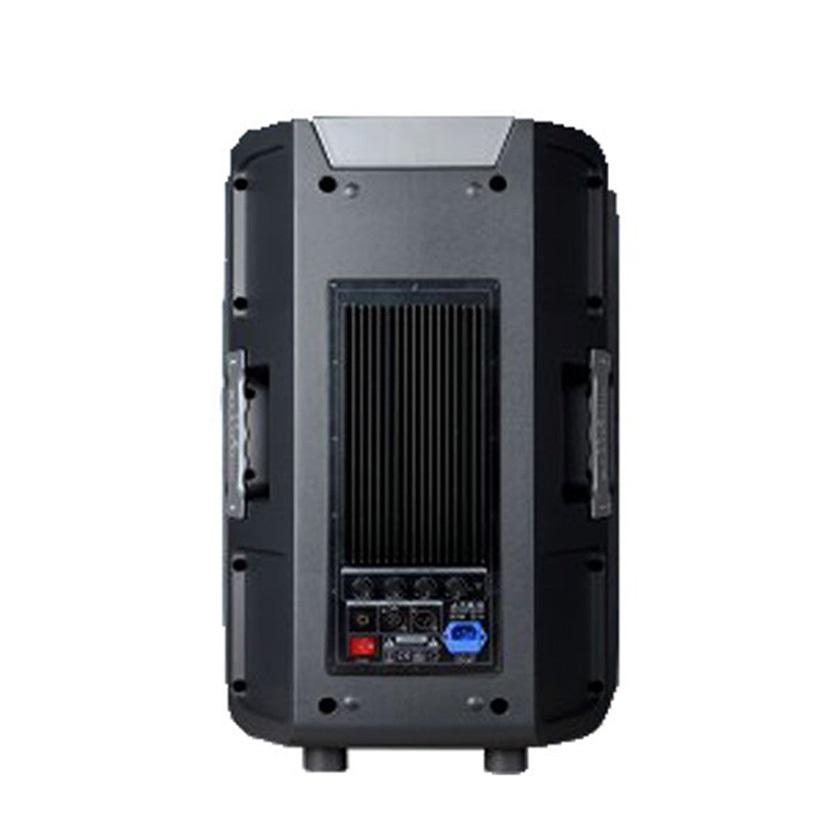 بلندگو اکتیو جی تی آر JTR SSW-350A - ویس‌کده