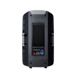 بلندگو اکتیو جی تی آر JTR SSW-700A - ویس‌کده