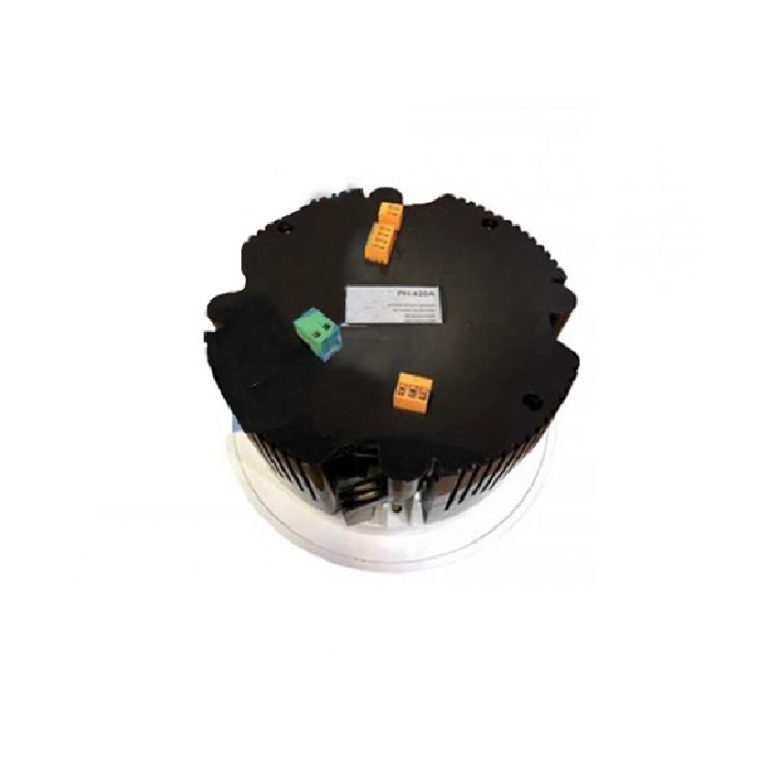 بلندگو سقفی اکتیو توکار فونیکس PH-420A - ویس‌کده