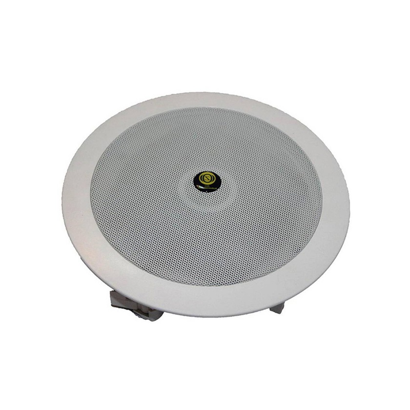 بلندگو سقفی زیکو ZICO CS-46 - ویس‌کده