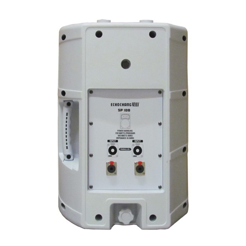 باند پسیو اکوچنگ EchoChang SP180 - ویس‌کده