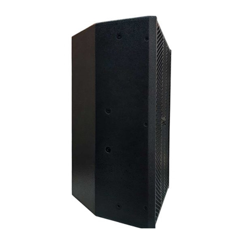 باند پسیو جی تی آر JTR SLX-10300P - خرید باند - ویس‌کده