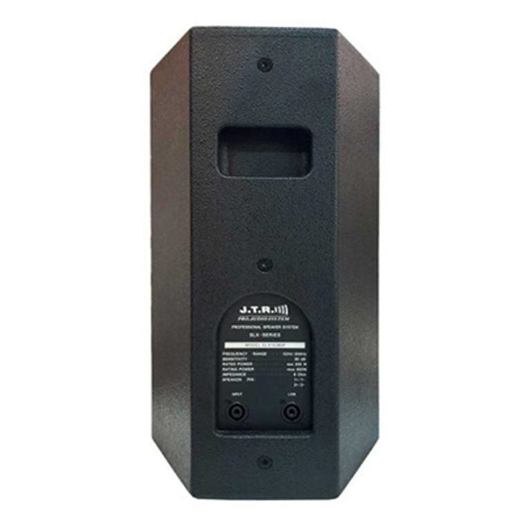 باند پسیو جی تی آر JTR SLX-10300P - خرید باند - ویس‌کده