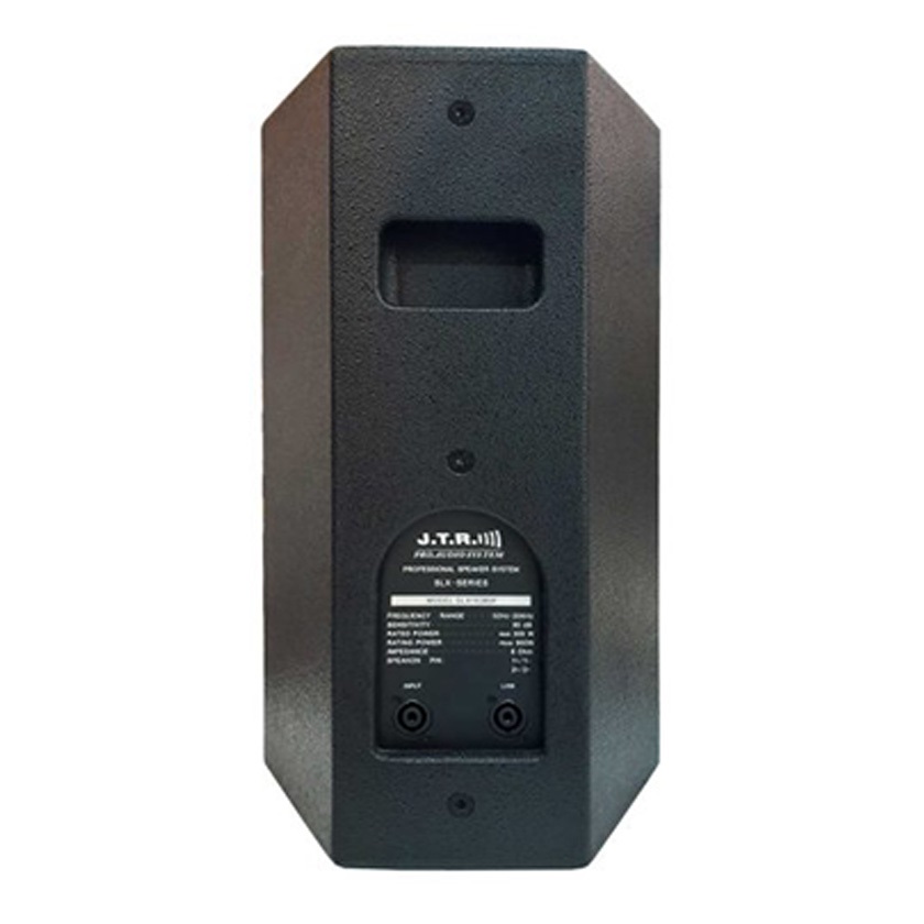 باند پسیو جی تی آر JTR SLX-10300P - خرید باند - ویس‌کده