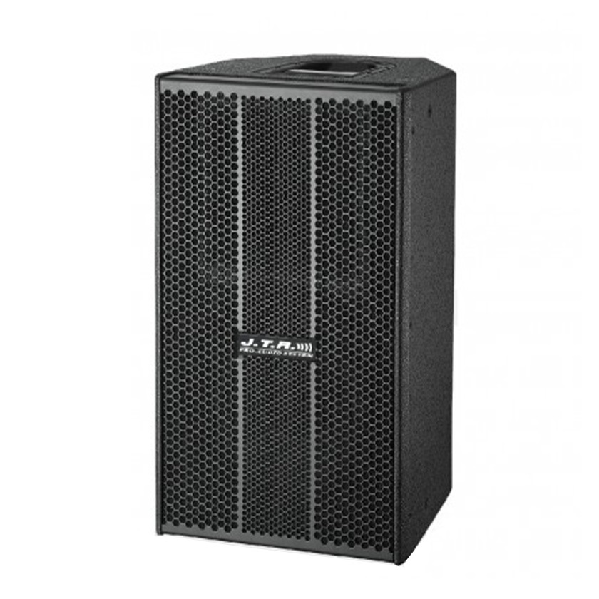 باند پسیو جی تی آر JTR SLX-10300P - خرید باند - ویس‌کده