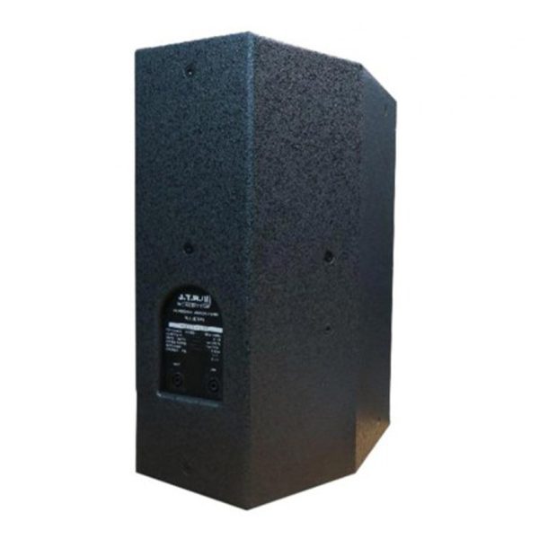 باند پسیو جی تی آر JTR SLX-12400P - خرید باند - ویس‌کده