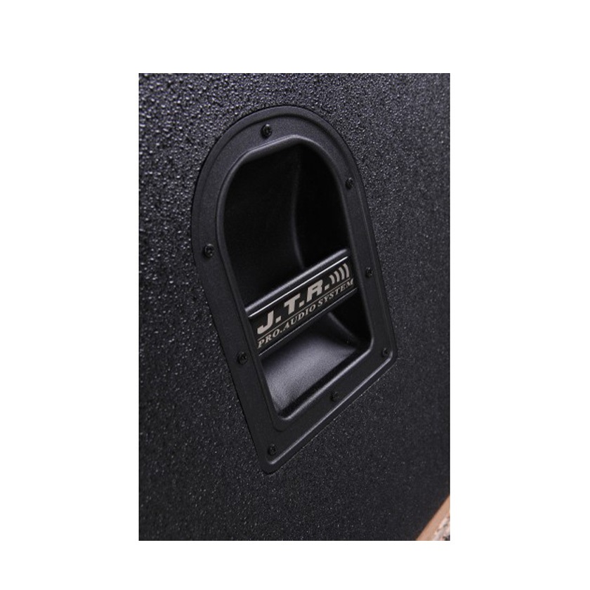 باند پسیو جی تی آر JTR SLX-152X600 -خرید باند - ویس‌کده