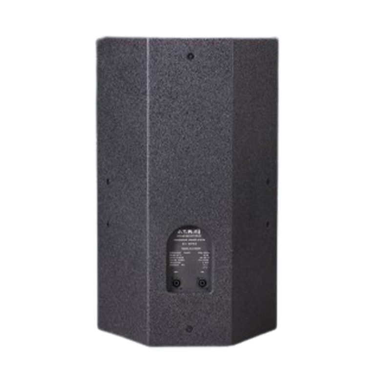 باند پسیو جی تی آر JTR SLX-15600P - خرید باند - ویس‌کده