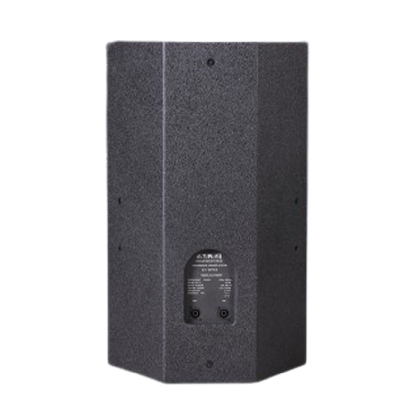 باند پسیو جی تی آر JTR SLX-15600P - خرید باند - ویس‌کده