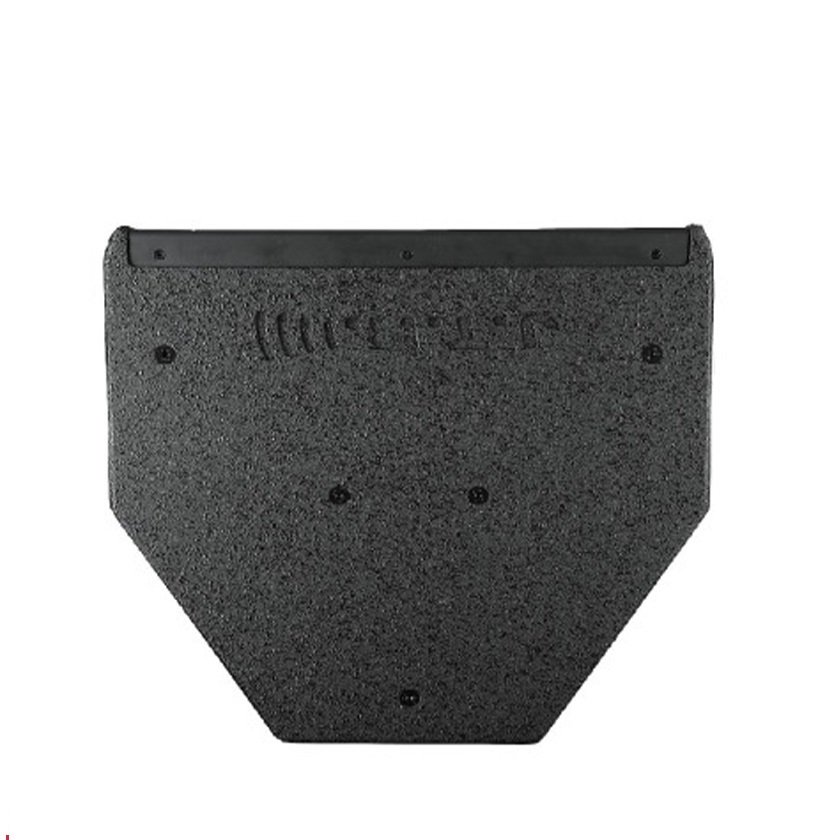 باند پسیو جی تی آر JTR SLX-15600P - خرید باند - ویس‌کده