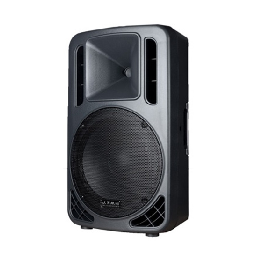 باند پسیو جی تی آر JTR SSW350P - ویس‌کده