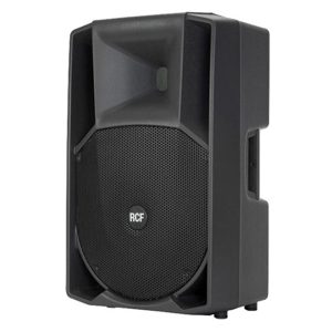 باند پسیو آر سی اف RCF ART-725 -خرید باند پسیو - ویس‌کده0