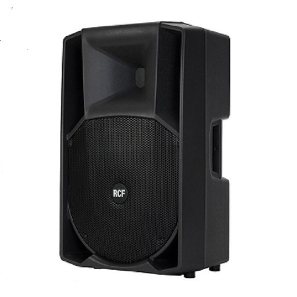 باند اکتیو RCF 745-A | باند آر سی اف 745 - وُیس‌کده