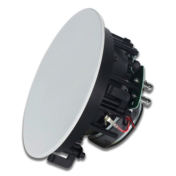 اسپیکر سقفی SP616 - ویس‌کده