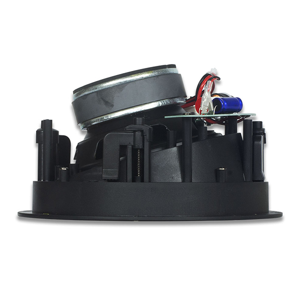 اسپیکر سقفی SP616 - ویس‌کده