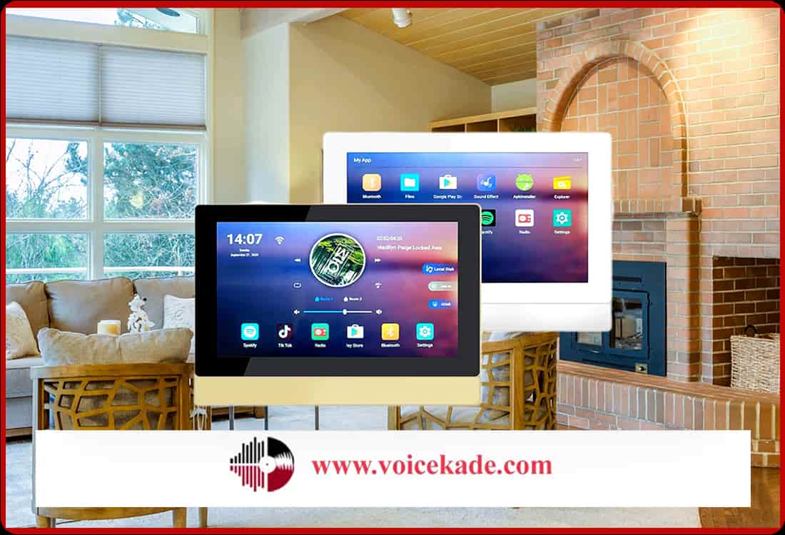 خرید باند پسیو | قیمت باند پسیو | ویس‌کده